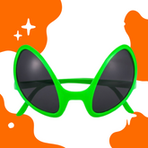 Moche Attitude | Les produits les plus Moches