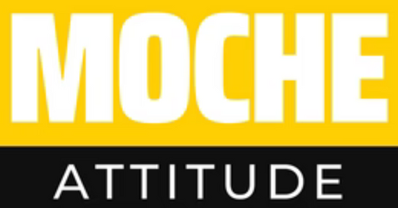 Moche Attitude | Les produits les plus Moches